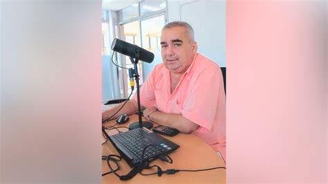 México Es El País Más Peligroso Para Hacer Periodismo Con Rogelio