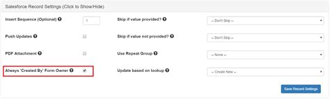 Enable Salesforce Object Access For Chatter Free Users And Other Salesforce Users With Limited