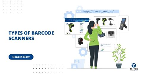 Barcode Scanner Standard Range At Joseph Larrick Blog
