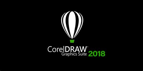 Coreldraw Graphics Suite 2018 Crack Patch Serial Number Download Lasopaaspen