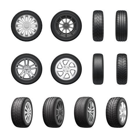 Resource Centre Arrow Tyres Pte Ltd