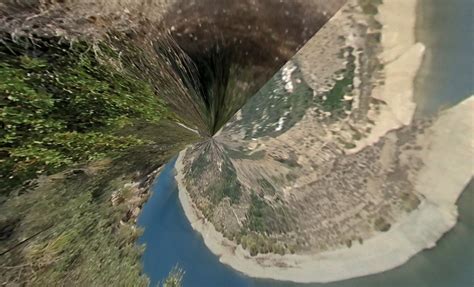 360 Images Not Saving Correctly Desktop Questions Macos And Windows Affinity Forum