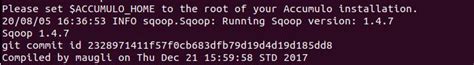 Sqoop读取postgresql数据库表格导入到hdfs中的实现postgresql服务器之家