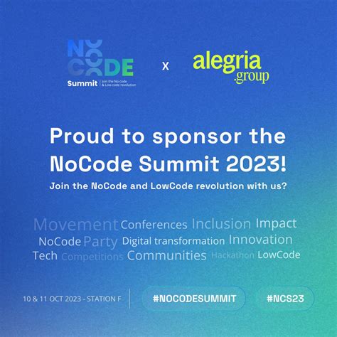 Francis Lelong On Linkedin Nocode Make Airtable Bubbleio