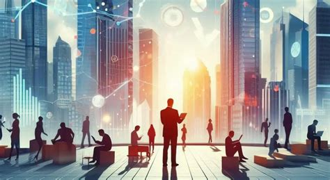 Survey Large Language Model Adoption Reaches Tipping Point Arize Ai