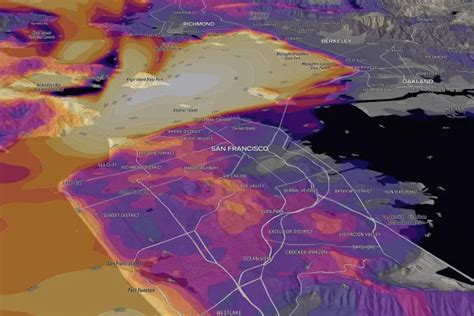 Atmo Ultra Precise AI Weather Forecasting Atmo Ultra Precise AI Weather Forecasting