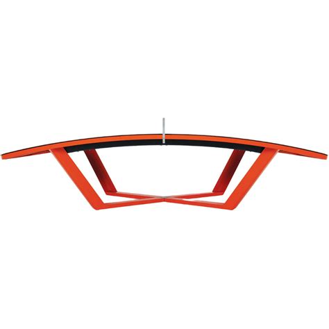 Teqball Teq™ One Table Active Fitness Store