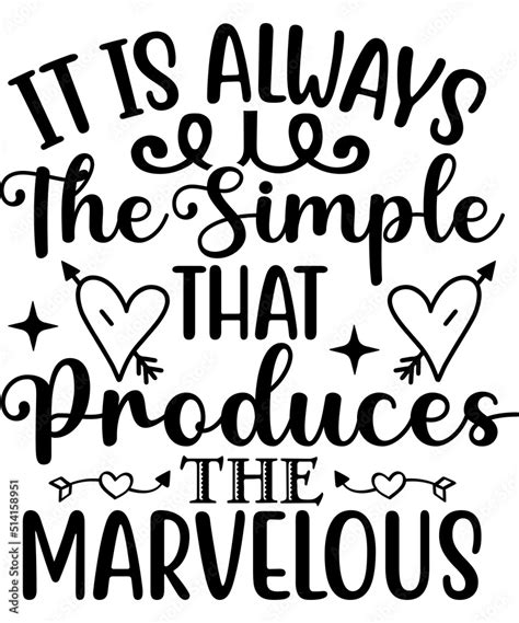 Procreate SVG Bundle Procreate Stamp Bundle Procreate Procreate T Shirt Procreate T Shirt