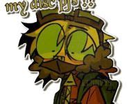 Cute Discord Status Ideas