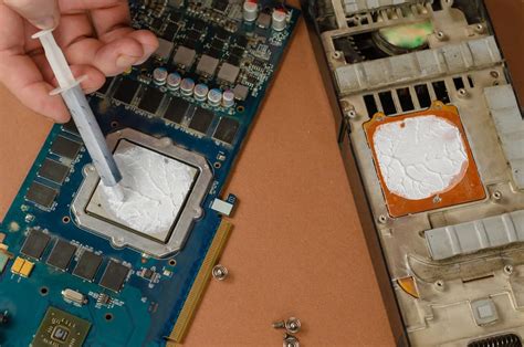 What Is A Good Idle GPU Temp Everything To Know