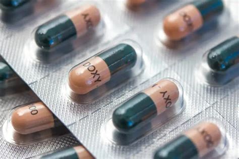 Doxycyclin In Der Schwangerschaft Was Sie Wissen Müssen Hebamme Fz