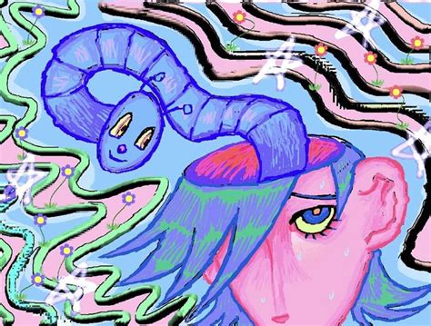 Tux Paint Art Gallery Untitled By Maggie Tux Paint Art Gallery Untitled By Maggie