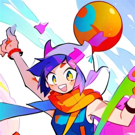 Chat With Httyd Past React Text Or Voice Enjoy Ai Chat Free And Safe