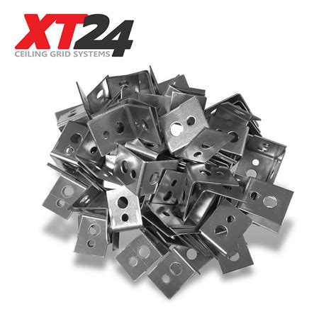 Beams Angle Ceiling Brackets Tv Ceiling Beam Mount Bracket Tilt Swivel