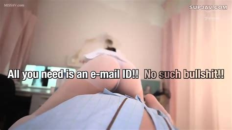 Kamijiri Nurses Full Power Service Gema Ass Sex Healing Smile And Prickets Depressed Ji Po Full