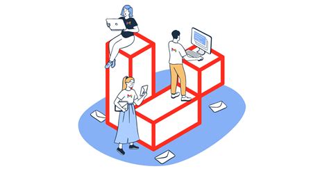 Send Email In Laravel With Gmail SMTP Code Snippets