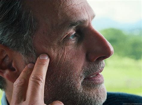 Get Your Coat Love Youve Pulled Andy Clutterbuck Tumblr Blog