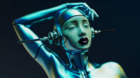 Media News Analysis And Opinion The Week