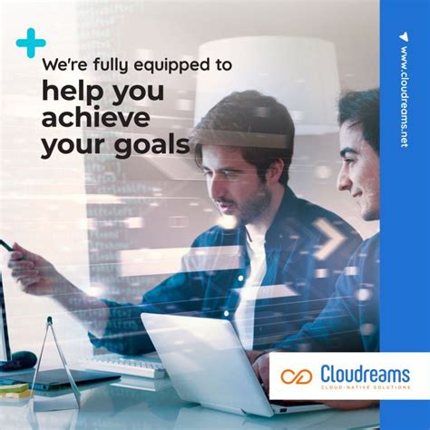 adrian fernandez on linkedin cloudnative devops technology softwareengineering engineering…