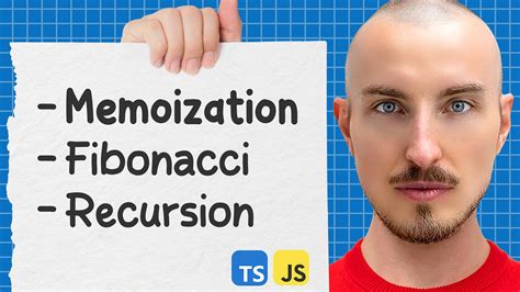 updater functions in react s `setstate` by jan hesters medium