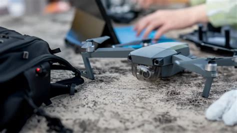 Matlab And Simulink Capabilities For Ai With Model Based Design Sciengineer