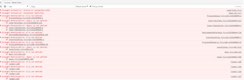 Call To A Member Function Execute On Null General Support ProcessWire Support Forums
