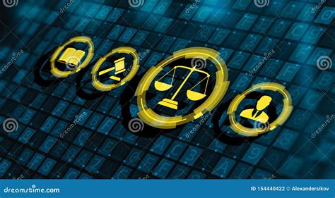 Labor Code Stock Illustrations 175 Labor Code Stock Illustrations