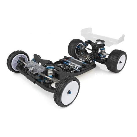 TEAM ASSOCIATED B WD BUGGY RELEASE DATE TBA PRICE IS A DEPOSIT AMOUNT RRP