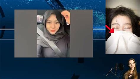 Update New Video Full Cikgu Tihani Viral Video Youtube