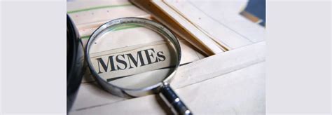 Inauguration Of Crtdhs Empowering Msmes Chintan Shivir At Delhi