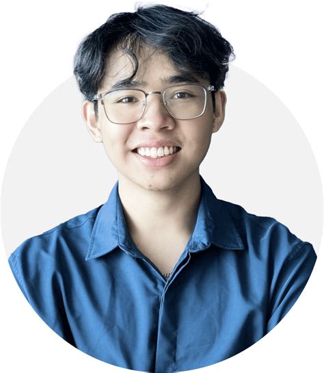 Software Engineering And Qa Internship Program Opswat