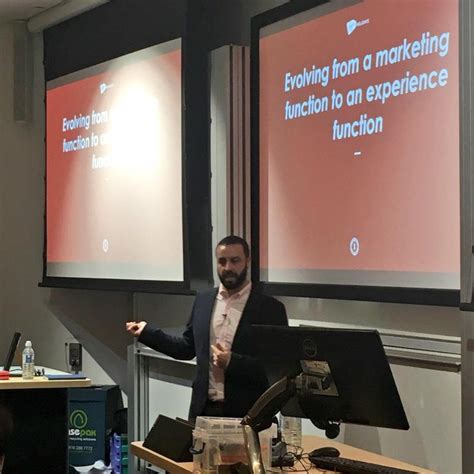 Shan Yin Posted On Linkedin