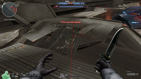 Help Ai Esp Mpgh Multiplayer Game Hacking And Cheats