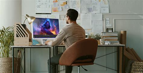 Acer Brings Ai Goodness To Ces With New Laptops Aios And A Mini Pc