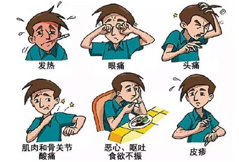 蚊子是对危害人类最大的昆虫灭蚊灯有用吗 知乎