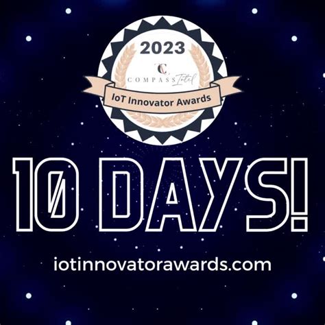 stephanie atkinson on linkedin iot iiot compassintel iotinnovators