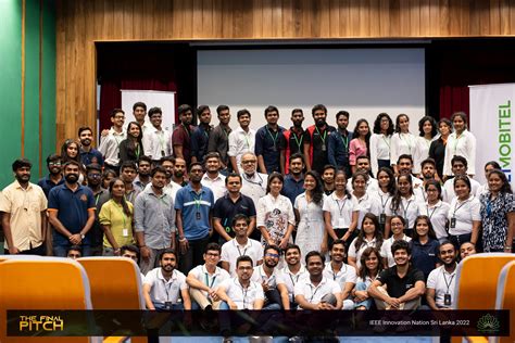 Emd Labs Takes The Second Upper Prize In Innovation Nation Sri Lanka A Proud Moment For Uva Emd Labs Takes The Second Upper Prize In Innovation Nation Sri Lanka A Proud Moment For Uva