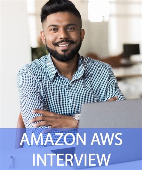 30 Amazon Aws Interview Questions And Answers Aws Interview Guide