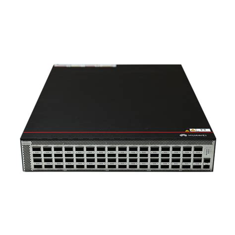 华为交换机 华为数据中心交换机 华为智选交换机