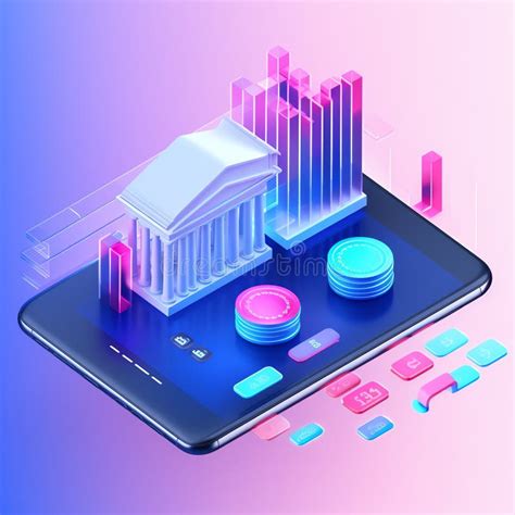 Generative Ai Icon Stock Illustrations 107 439 Generative Ai Icon Stock Illustrations Vectors