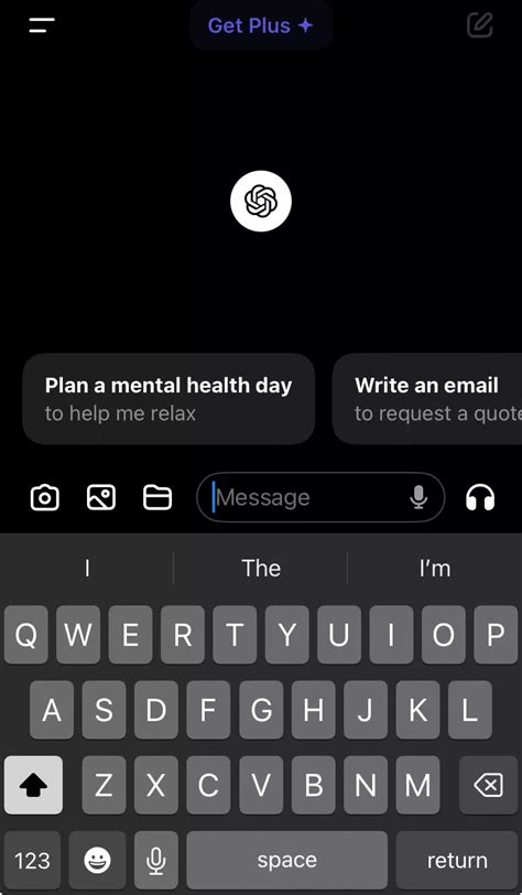 Chatgpt No Response Why And How To Fix Official Updf