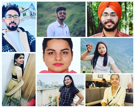 Thankyou Scribeemr Systems Private Limited Jasdeep Singh