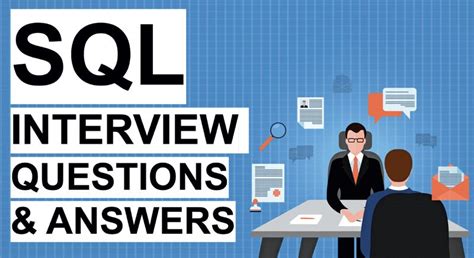 Anurag Agarwal On Linkedin Here Are 2 Interesting Sql Questions I Was Asked In A Leading Mnc In