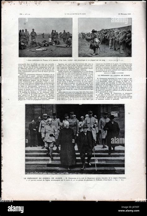 This Title Likely Refers To A Specific Page In A Historical Document Or