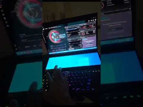 Brightness Doesn T Change Republic Of Gamers Forum 985269