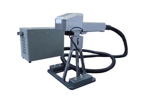 2 In 1 Laser Marking Machine High Quality Laser Machinery Elevate Your Business Edge