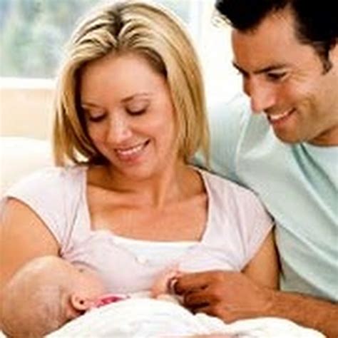 Ultrasound Ireland Medical Pregnancy Scans And Ivf Fertility Scans Youtube