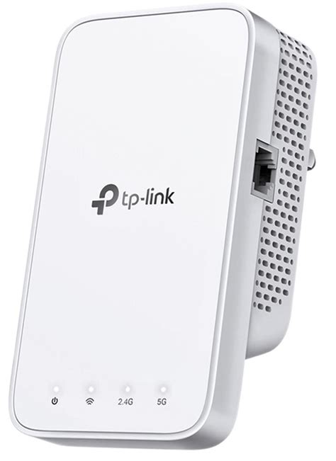 Best TP Link RE330 AC1200 Mesh Wifi Extender Price Reviews In Philippines 2024