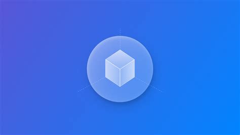 Introduction To Realityview