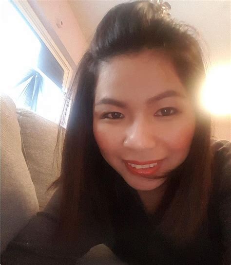 Areeya Thaimassage Thaimassage Gruppen